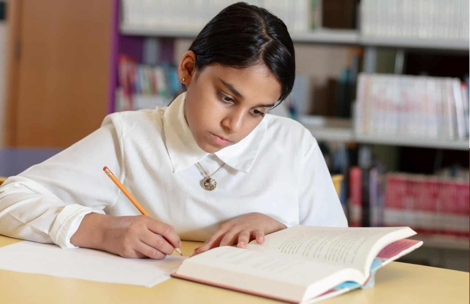 MAKTABA celebrates winners of 'Little Writer in the Big Book' contest ...