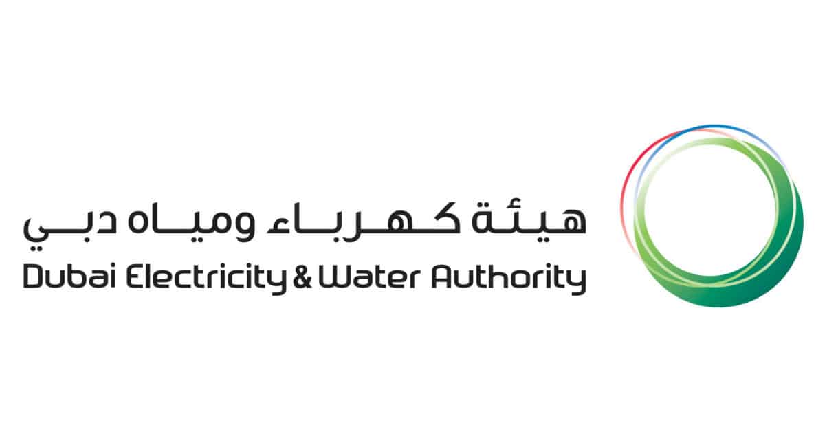 Dubai's electricity capacity up tenfold since '90s - TRENDS MENA