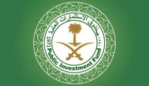 PIF completes $7 billion inaugural murabaha credit facility - TRENDS MENA