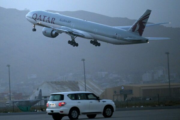 Qatar Airways gets $3bn govt assistance after huge loss - TRENDS MENA