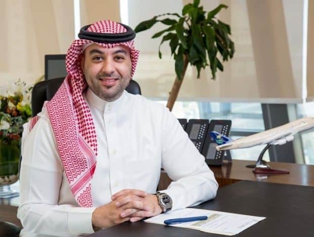 Mawani signs MoUs with Huawei, Ericsson to push Smart Ports program ...