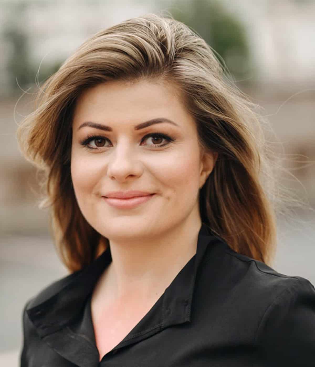 Arab women journalists brave war reporting challenges - TRENDS Mena