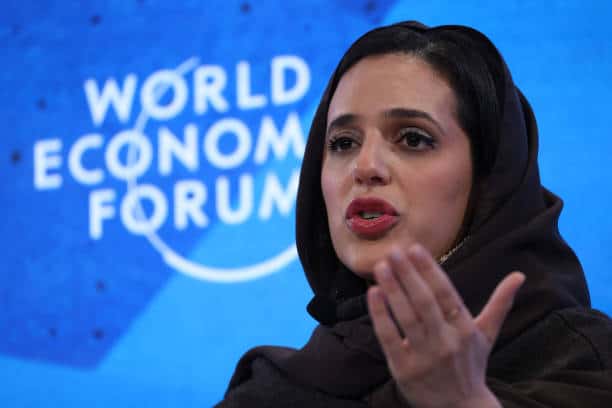 Tourism helps Saudi economy diversify away from oil - TRENDS MENA