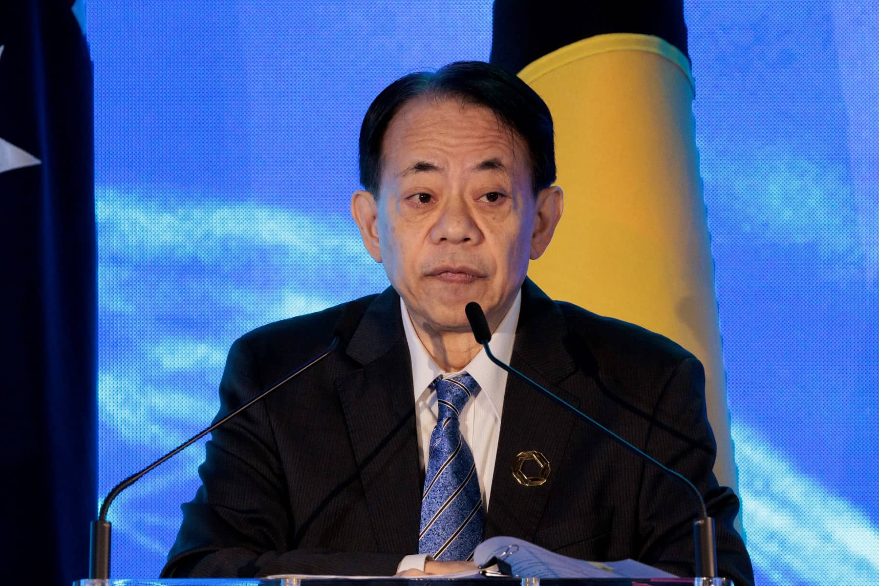 ADB boosts Asia-Pacific food security financing to $14 billion - TRENDS ...