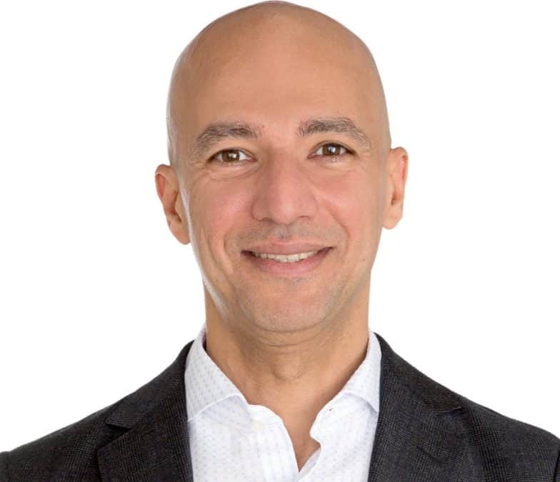 Digitalization helps GCC realize decarbonization goals - TRENDS MENA