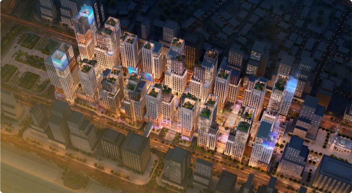 Masar, BTC Network sign agreement for info center, infrastructure ...