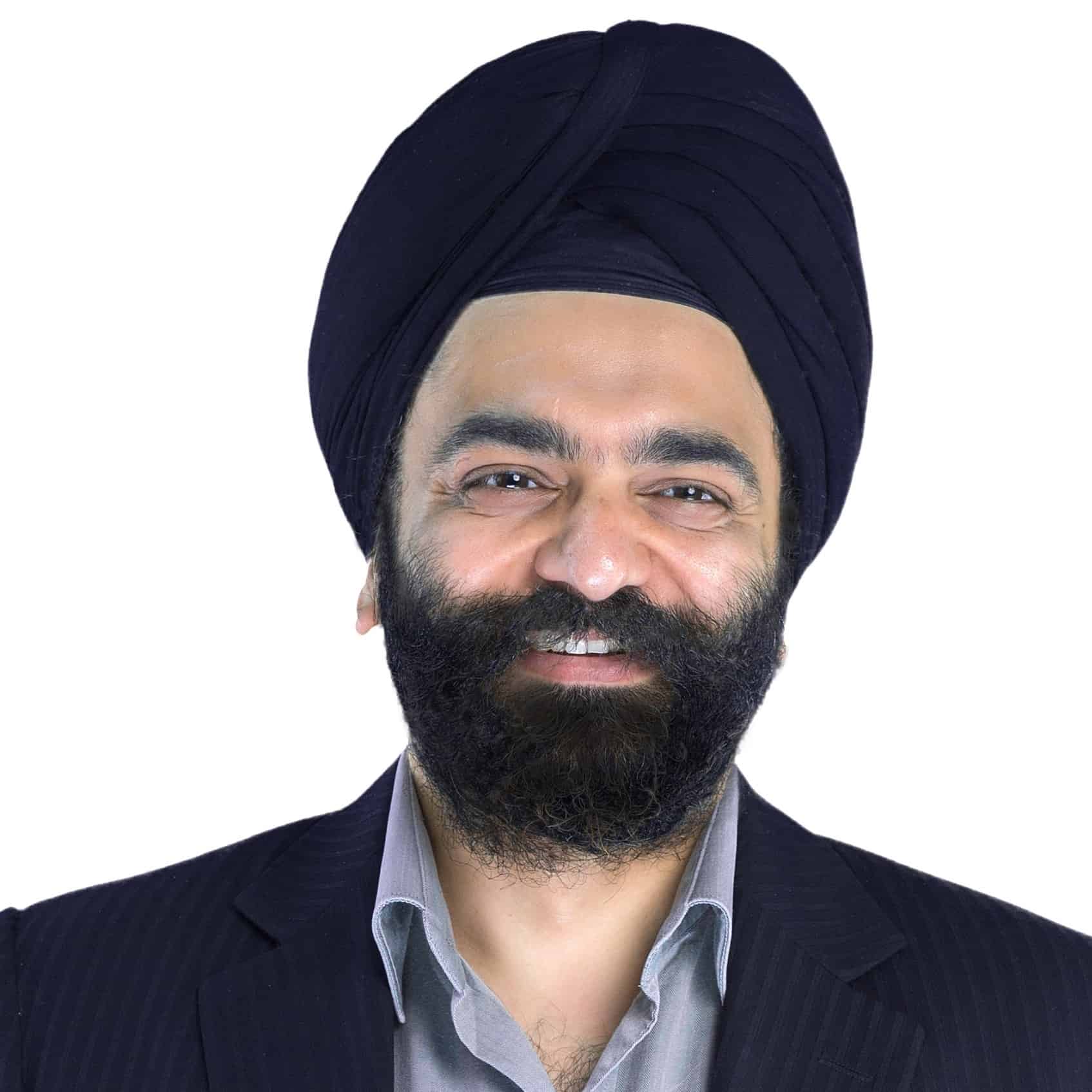 Data set to drive GCC telecom growth in 2023 - TRENDS MENA