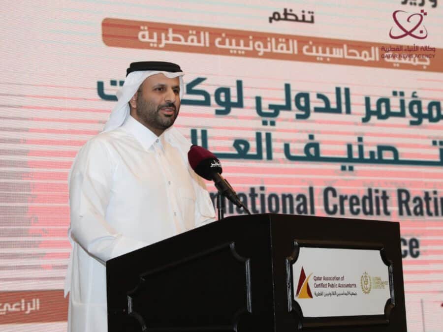 We Help Investors Give Them Additional Tools Qcsd Trends Mena