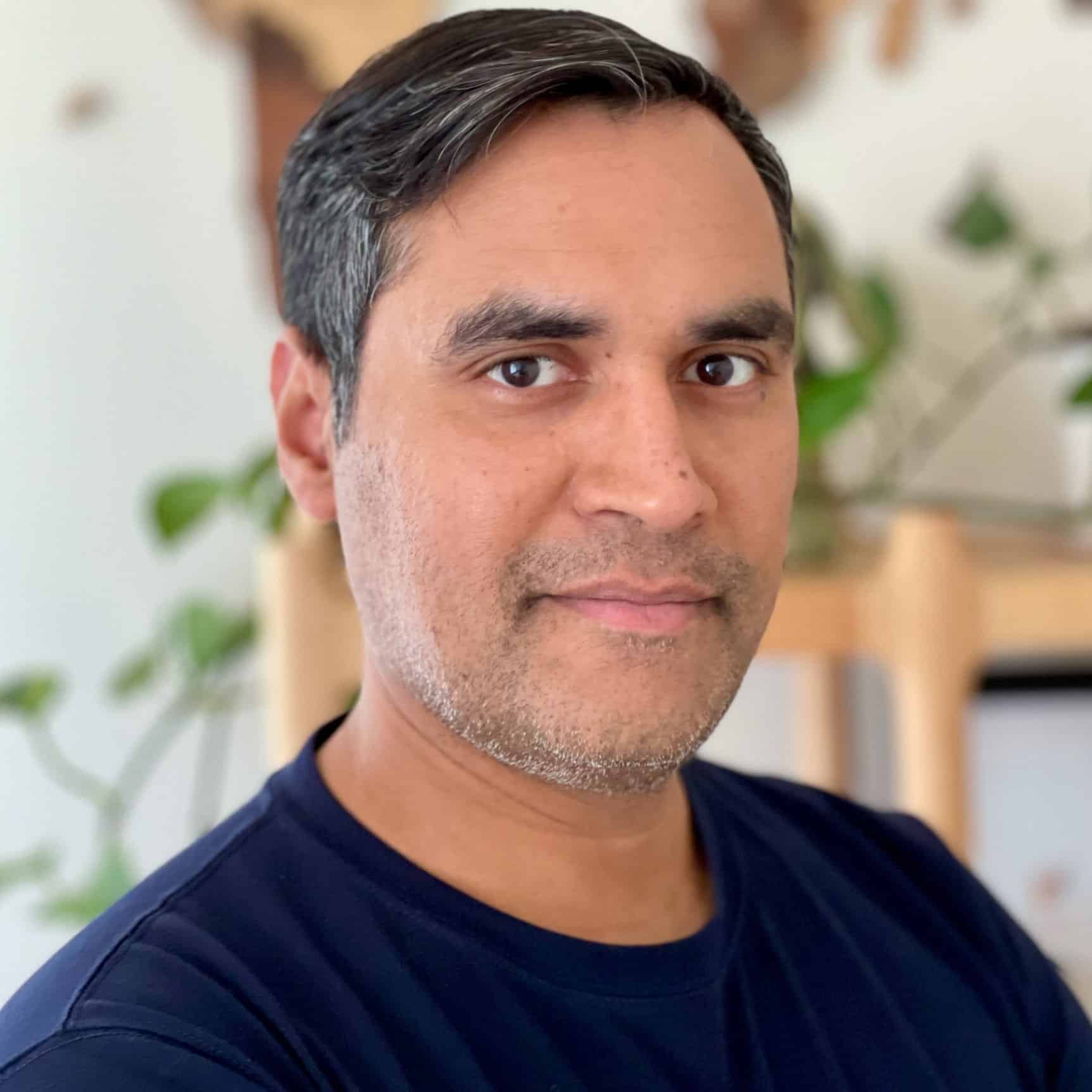 Middle East faces a few hurdles in ESG investments - TRENDS MENA