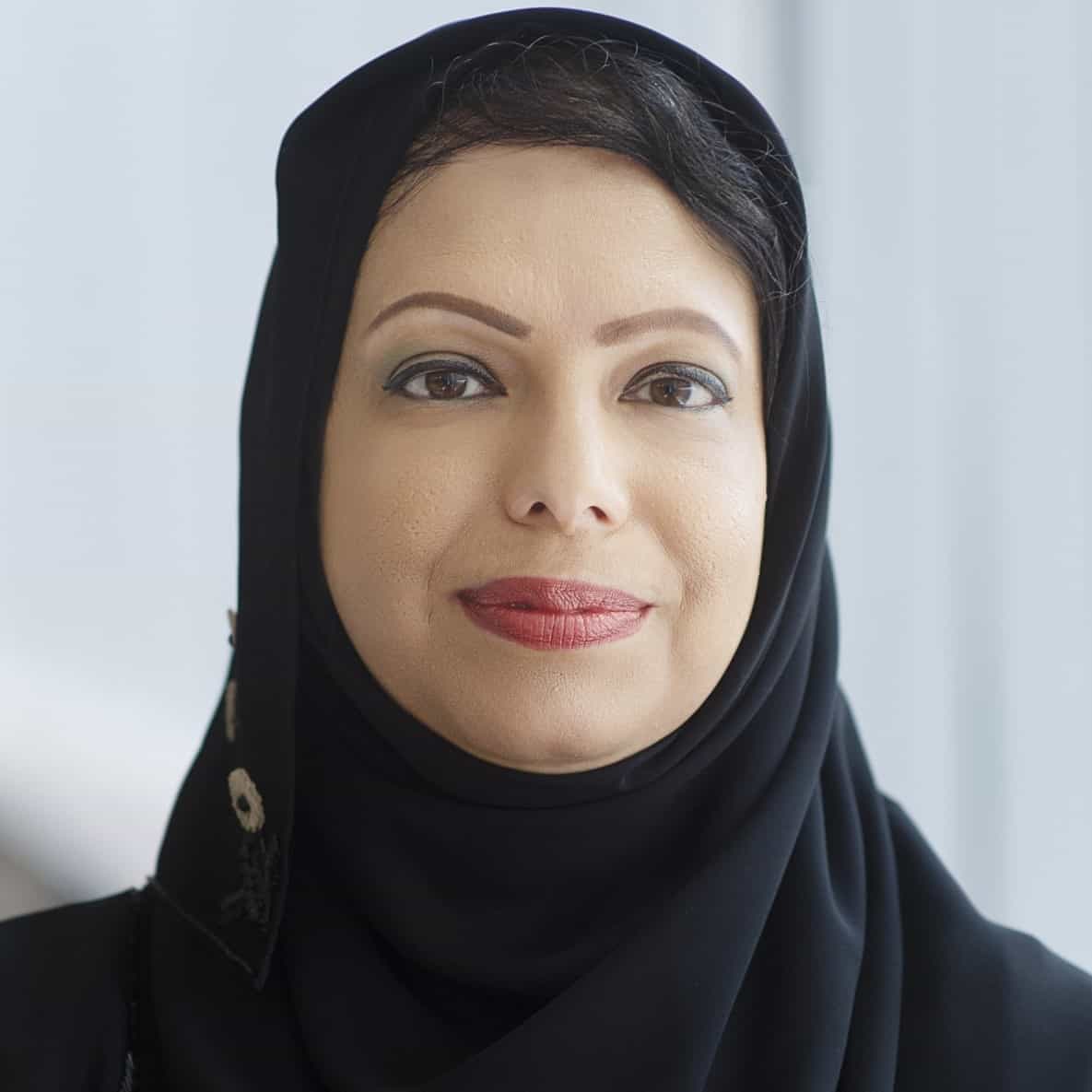 Women need more agency to achieve equality - TRENDS MENA