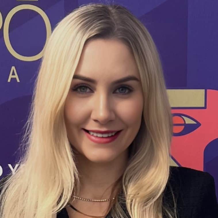 Crypto markets under pressure as factors that led to FTX Corp's ...