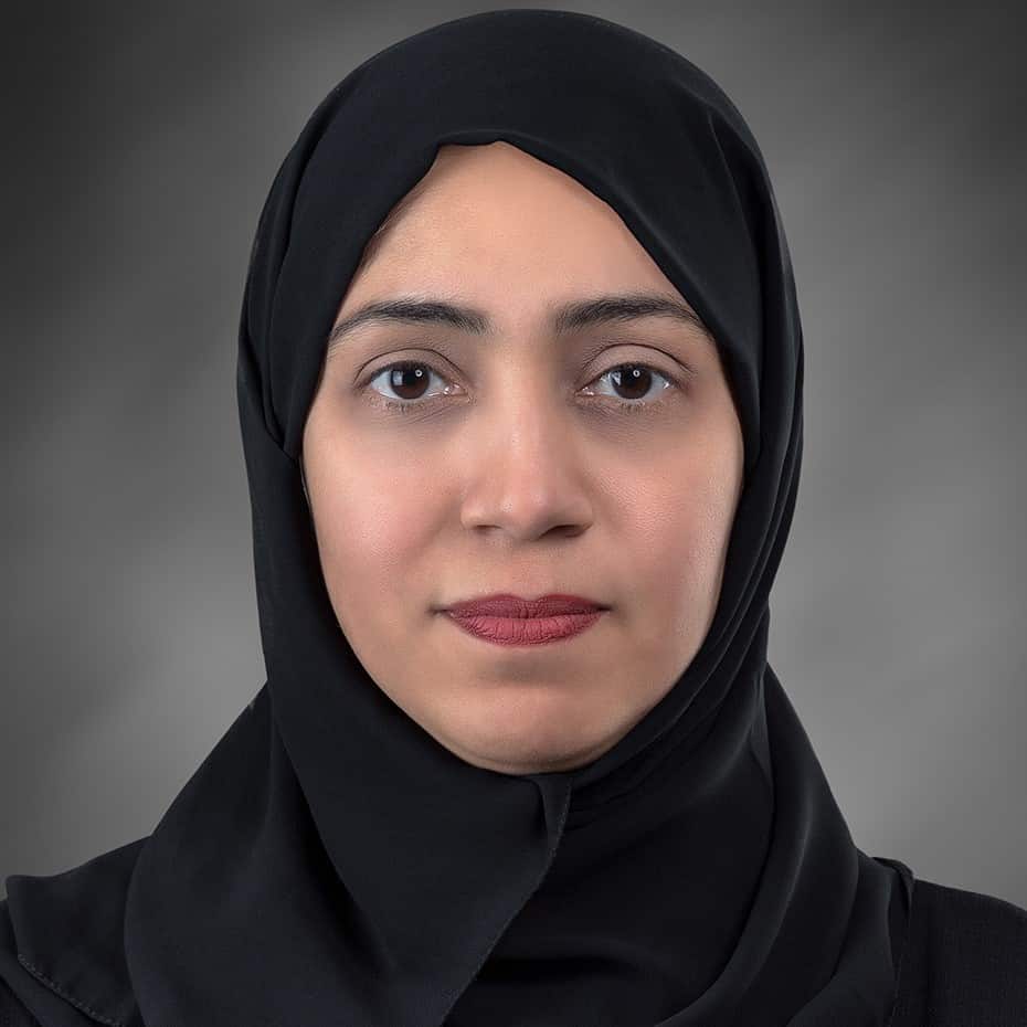 Collaboration helps strengthen Emirati workforce - TRENDS MENA