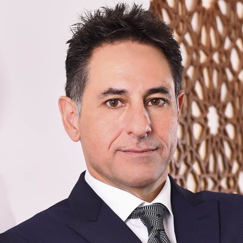 Focus on innovation and sustainability as RAKEZ helps businesses grow ...