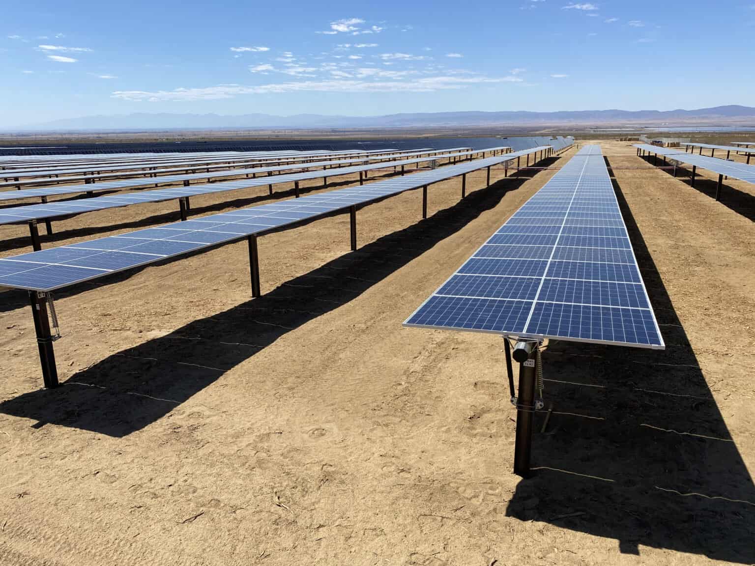 Masdar and PLN NP to triple size of Southeast Asia's largest floating ...