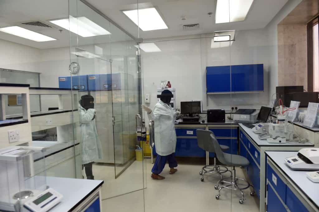 Saudization, progress help KSA reduce unemployment - TRENDS MENA