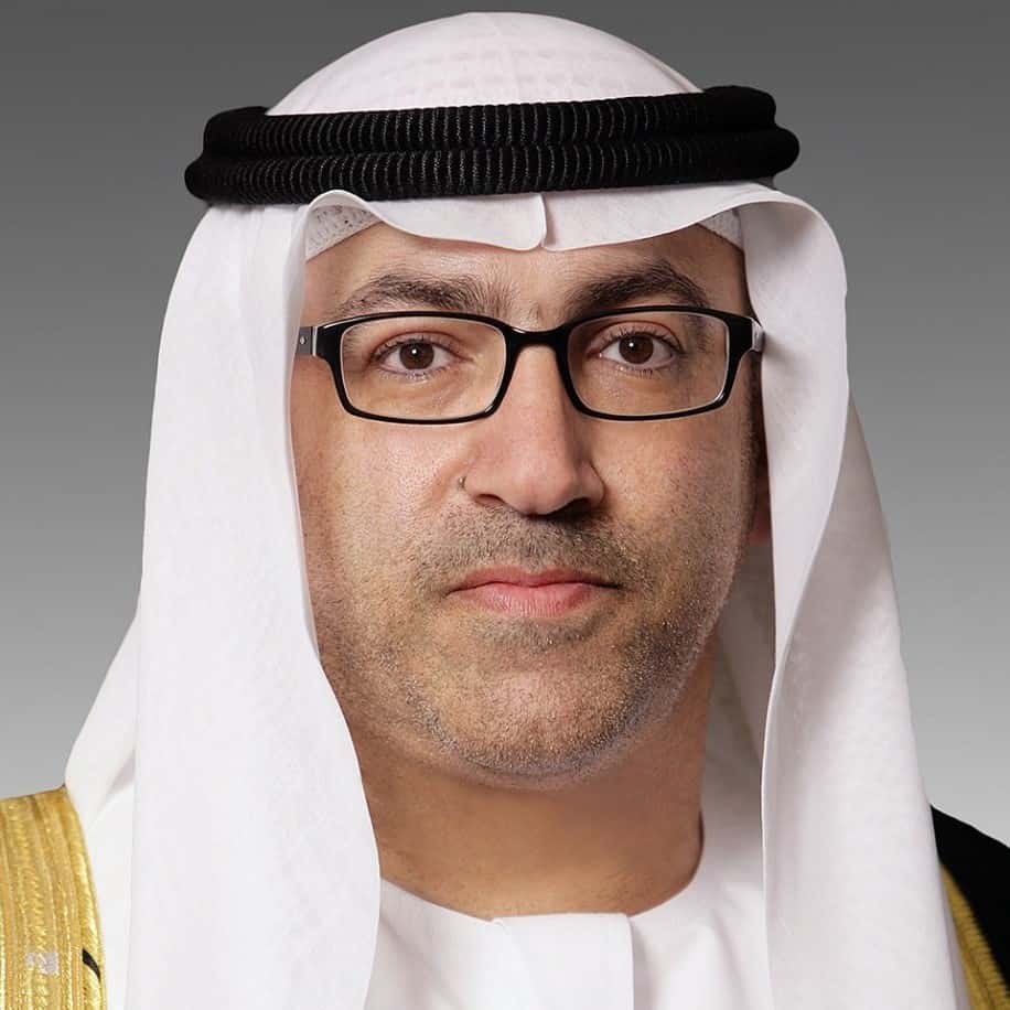 UAE's health sector witnesses digital transformation - TRENDS MENA