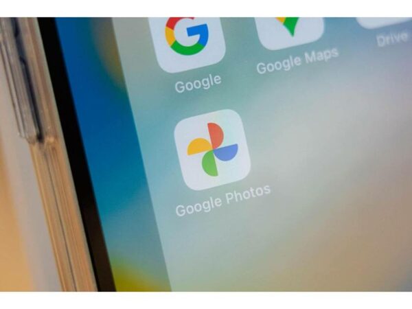 Google launches new AI features for organizing photos - TRENDS MENA