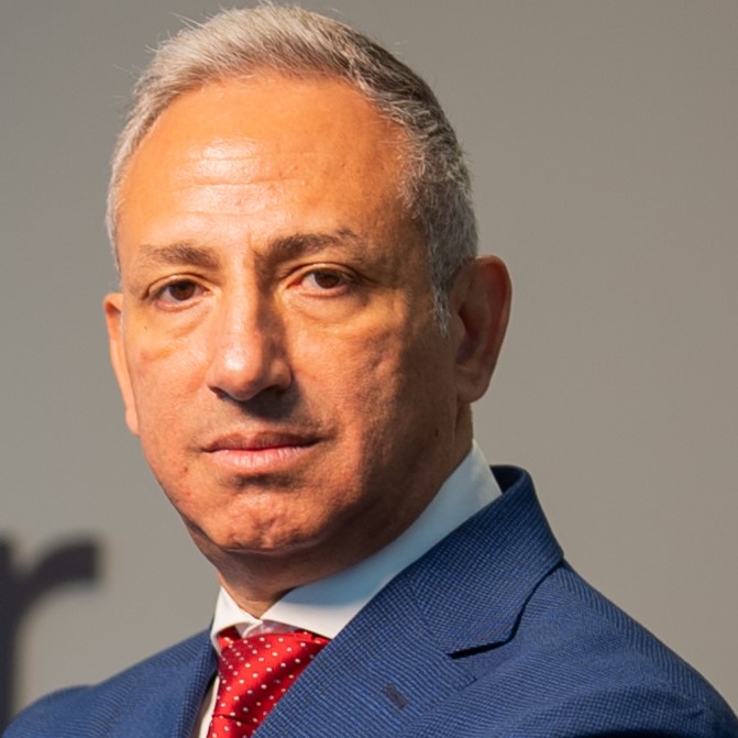 GCC's F&B packaging industry transforms post-COVID - TRENDS MENA