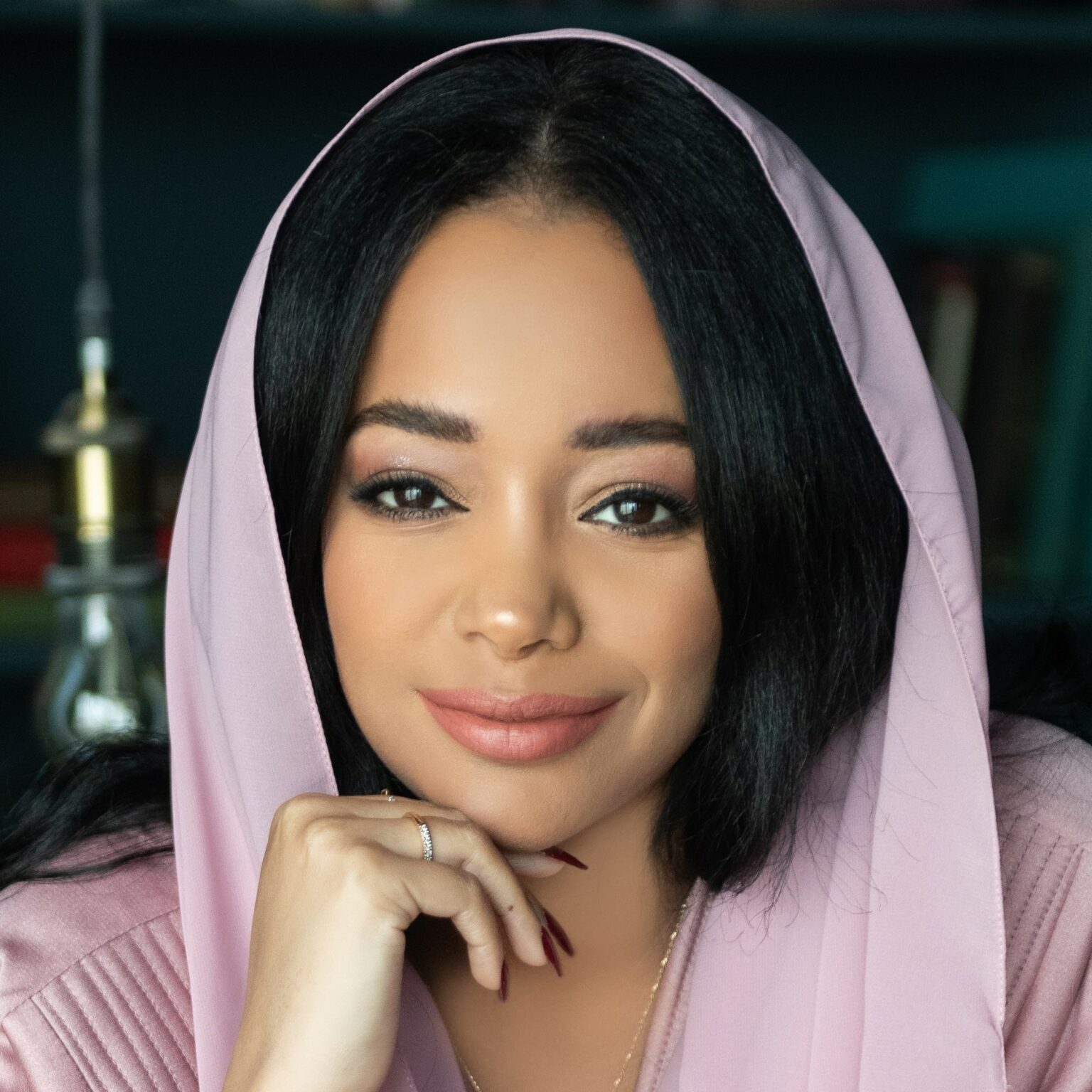 2024 set to see new era of digital transformation - TRENDS Mena