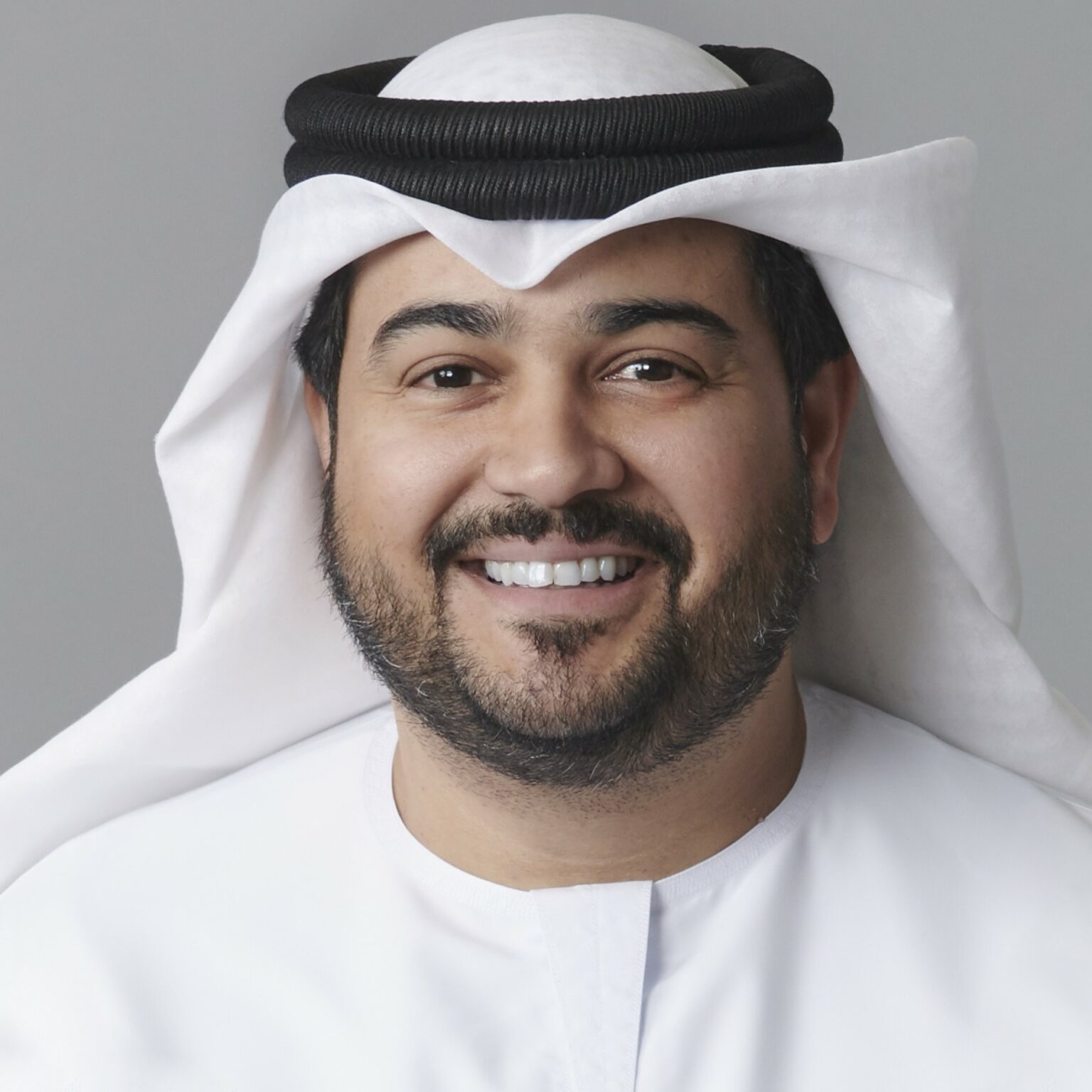 Innovation, expansion spur Gulf retail after pandemic - TRENDS MENA