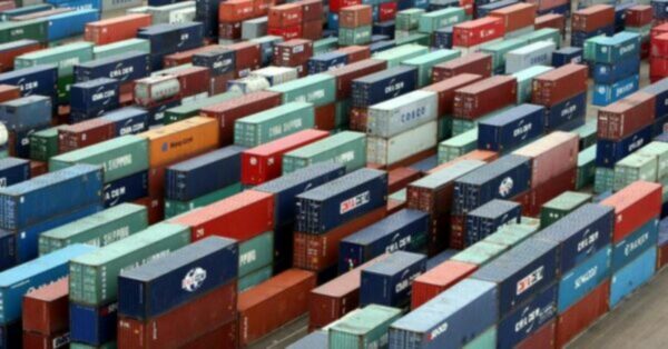 Saudi Arabia's real GDP up by 3.9 percent in Q2 2025: GASTAT - TRENDS MENA