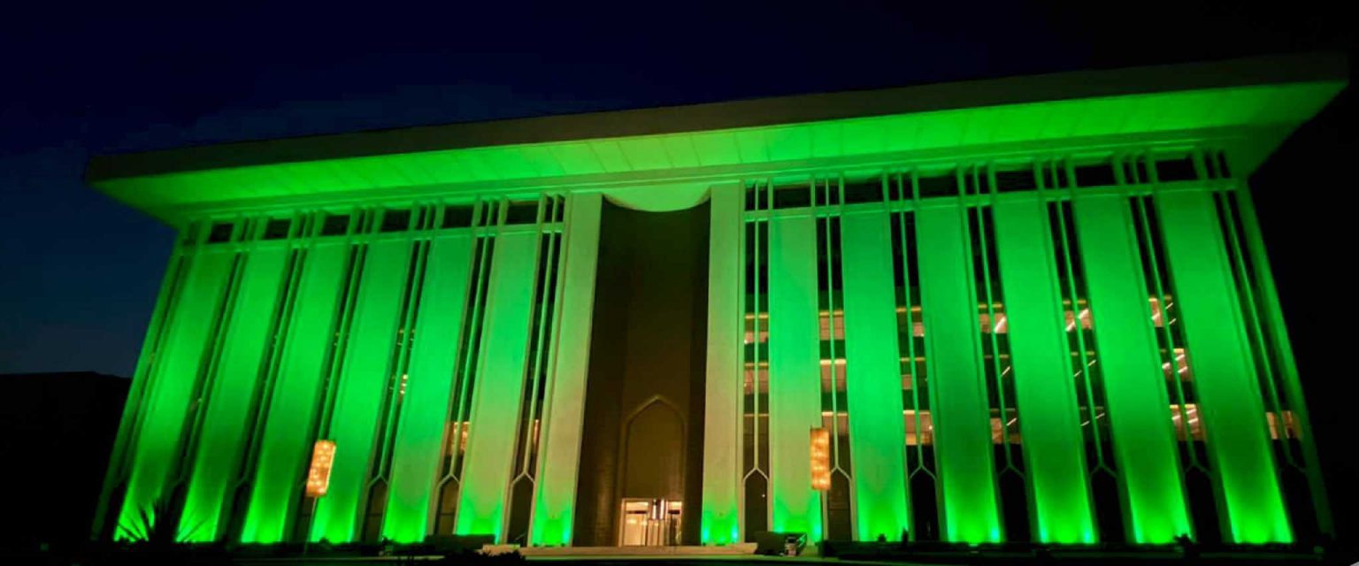 SAMA Licenses 'Hala Financing' to provide crowdfunding solutions ...